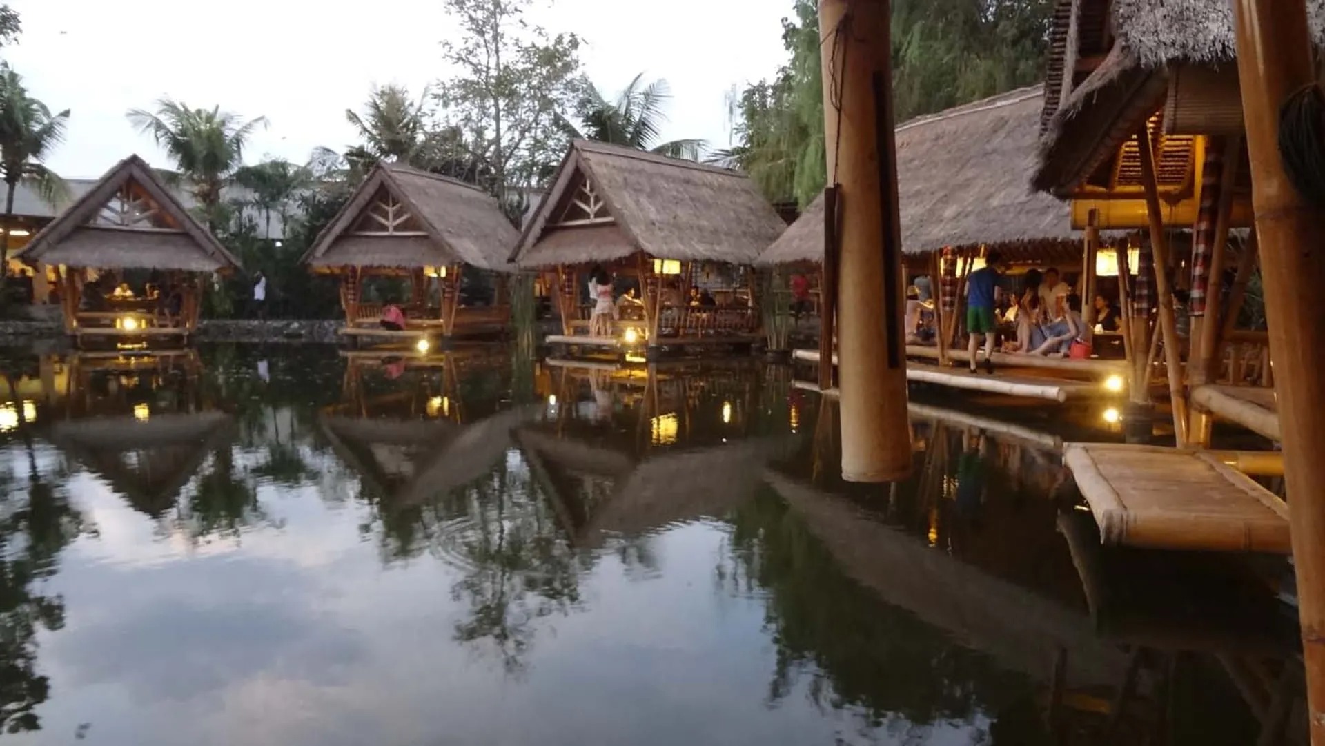 Arena Wisata Tour & Travel | Cari Kuliner Halal Bali? Coba 9 ...