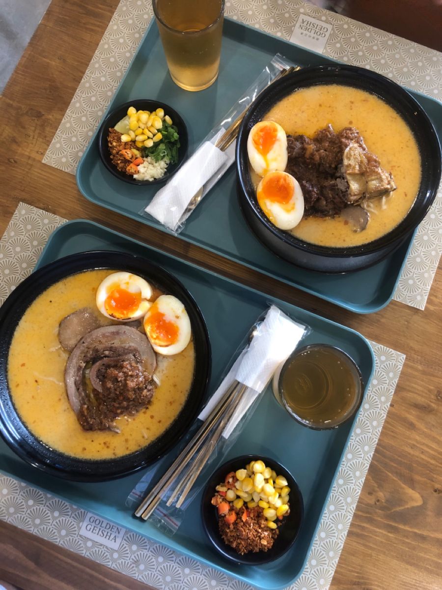 10 Wisata Kuliner Jogja yang Wajib Kamu Coba | Arena Wisata