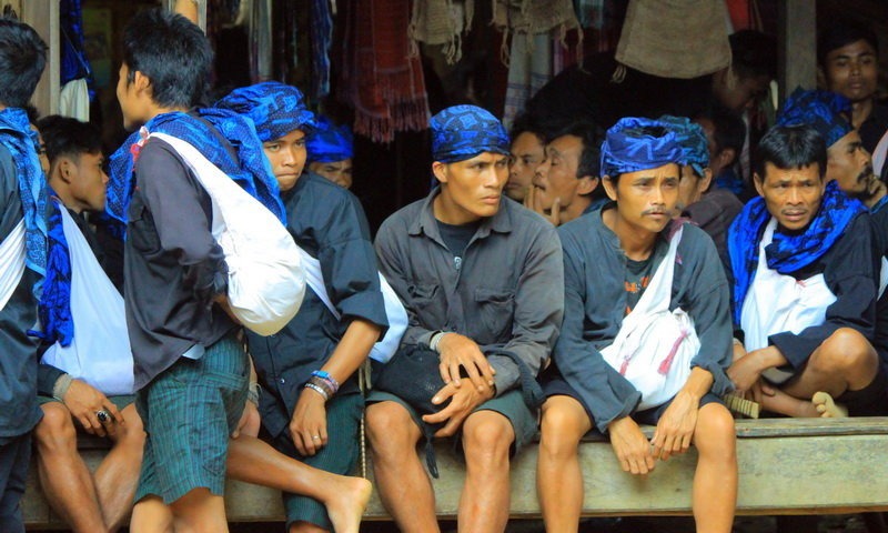 Jelajahi Keunikan Suku Baduy : Tradisi, Budaya, dan Wisata